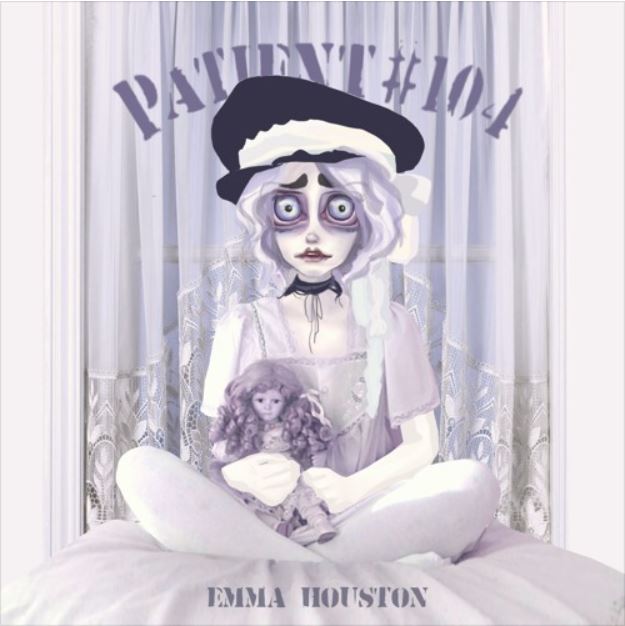 Em $ o从陷阱生活转变为陷阱明星，他的首张唱片唱片唱片，包括杰出的单曲《 $ Urvivor-独立音乐 - 新音乐 - 音乐行业》博客 ...