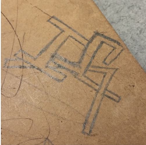 克里斯托弗·纳格尔（Christopher Nagle） - 兰博基尼（Lamborghini）livin，萨斯基利亚（Saskilla）和贾 ...