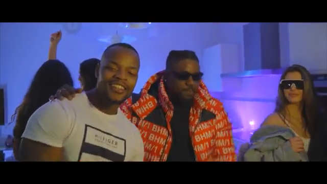 艾尔迪·李（Ildy Lee）揭开了她的讲道民间“和平安魂曲” - 独立音乐 - 新音乐 - 音乐行业博客 - bwin皇马球衣