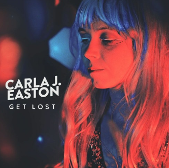 A&R工厂目前:鸟在阿肯色州-独立音乐-新音乐-音乐工业博客 - bwin皇马球衣